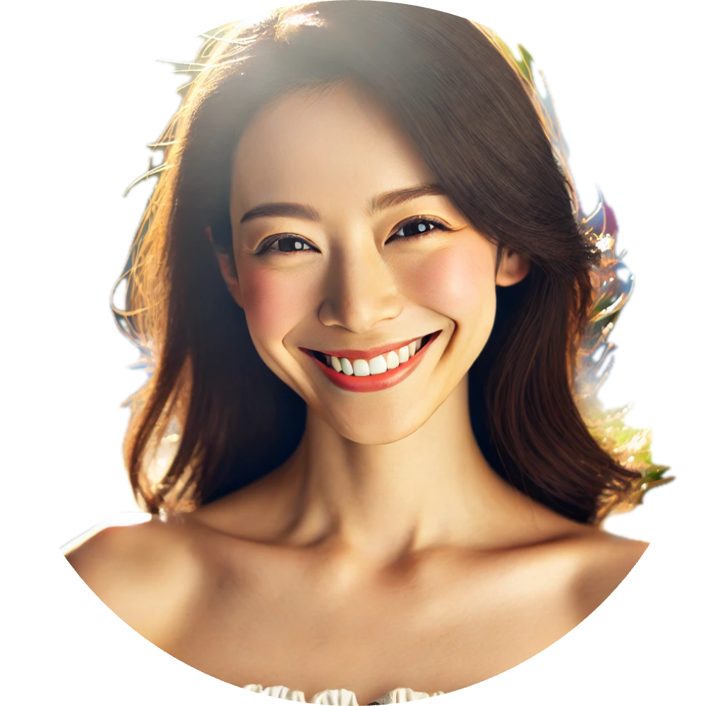 Cloud Team Realty, Inc.