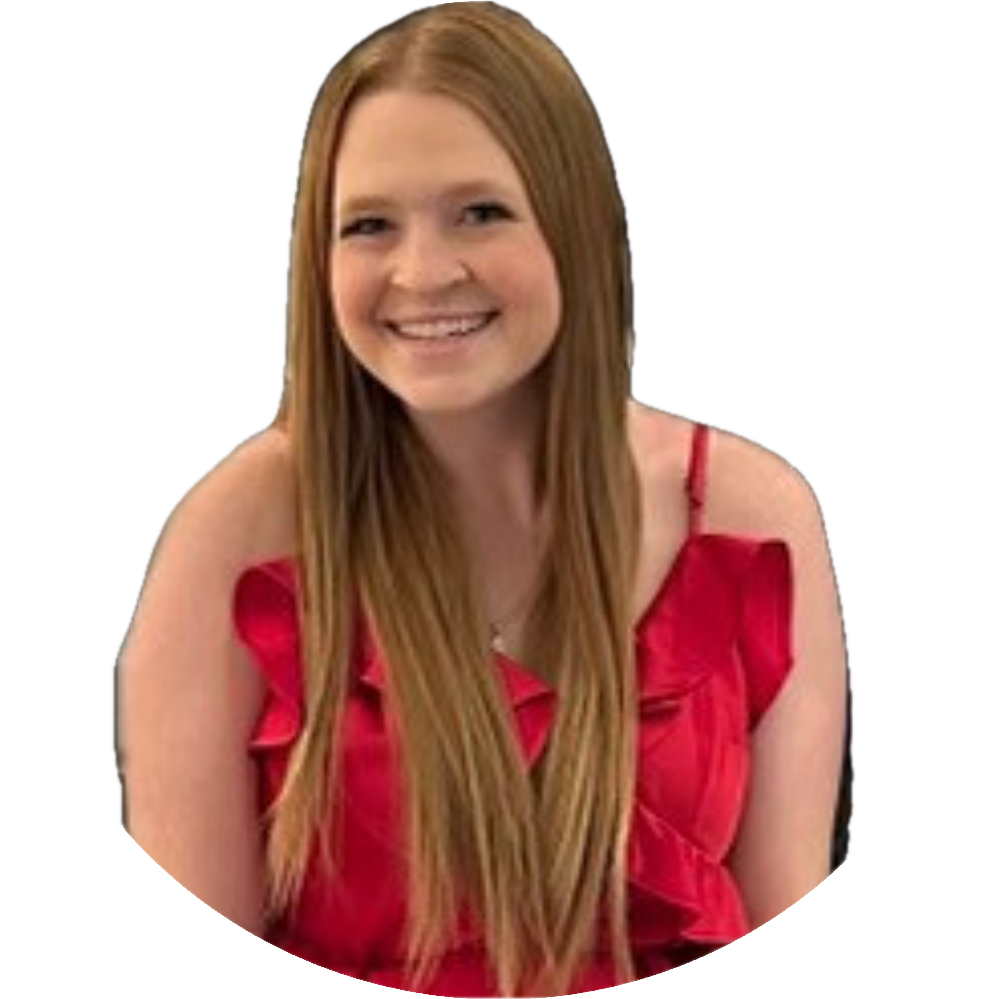 Cloud Team Realty, Inc.