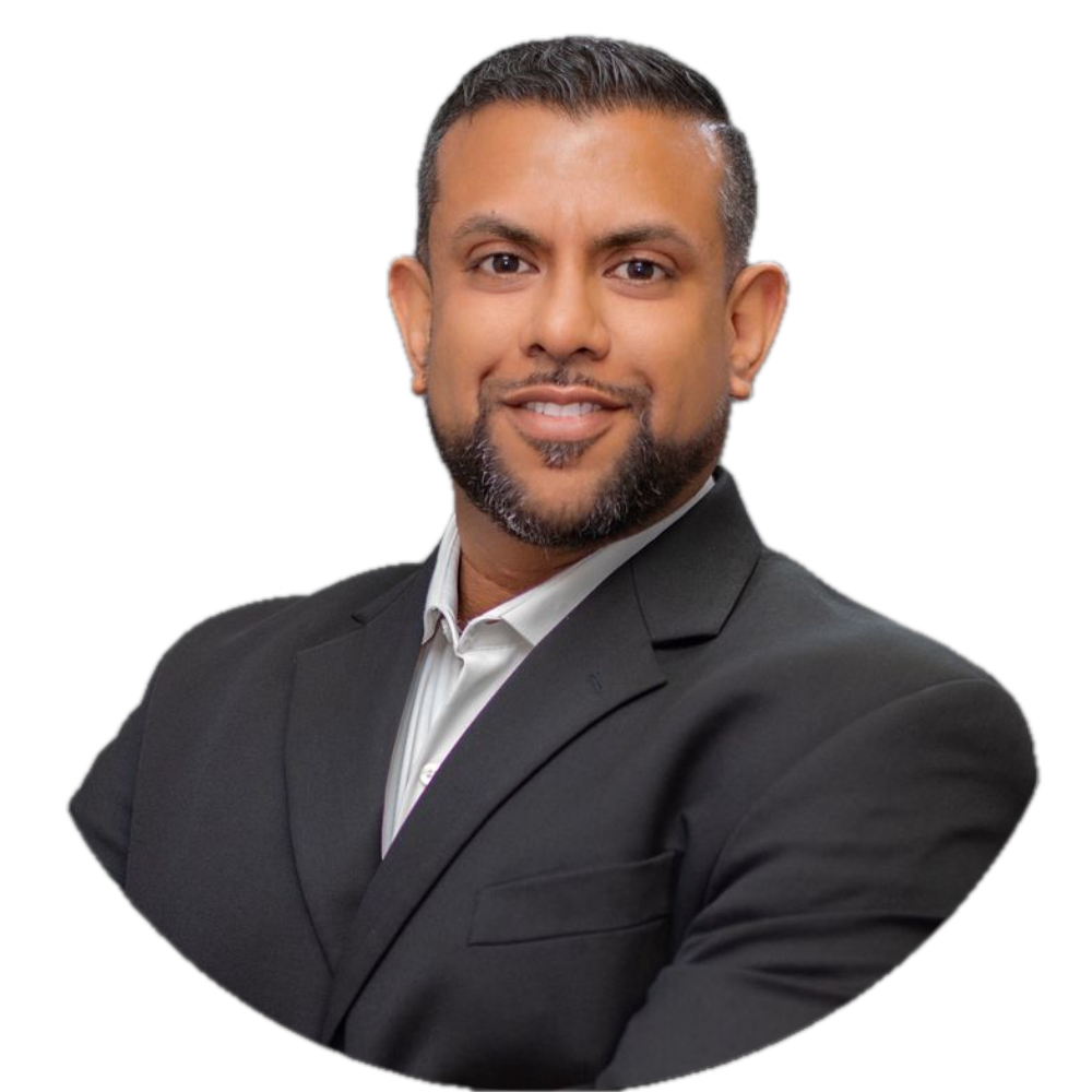 Cloud Team Realty, Inc.