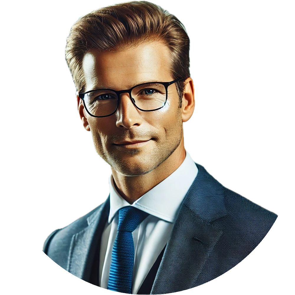 Cloud Team Realty, Inc.